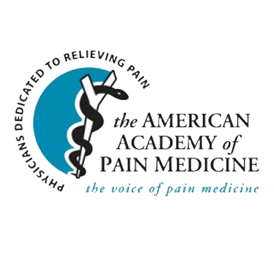 drsacky.com – Dr. Damian Sacky's personal website