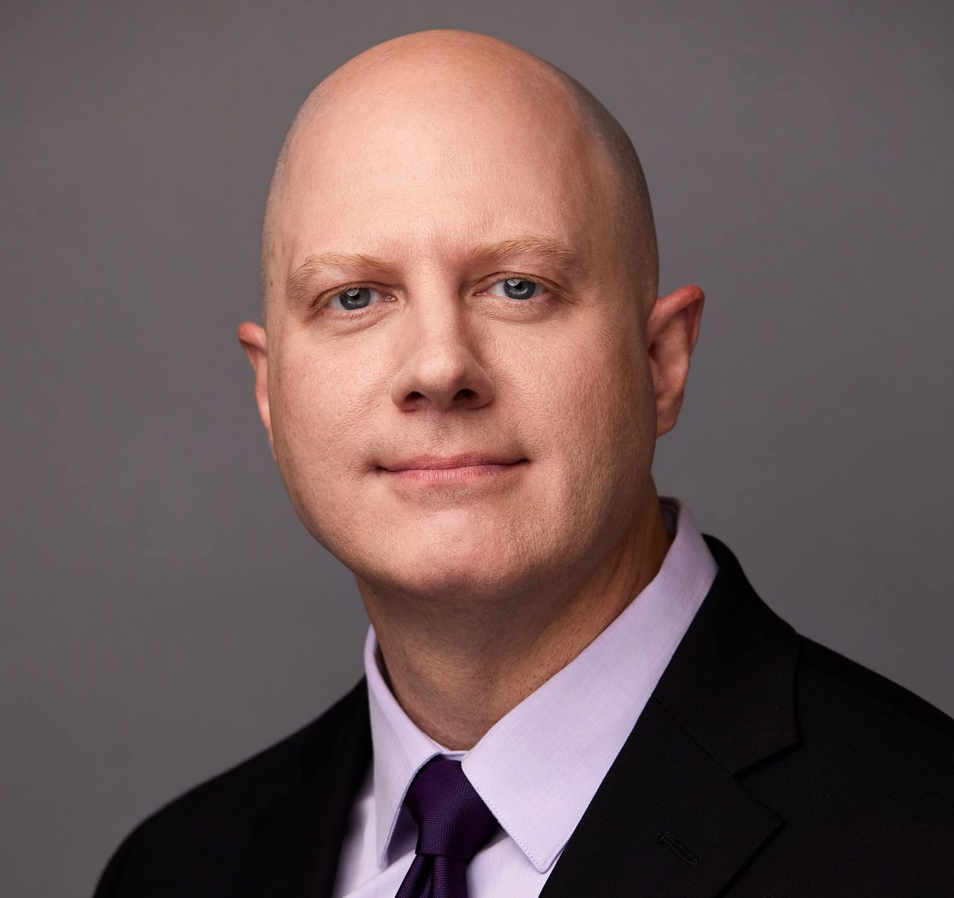 drsacky.com – Dr. Damian Sacky's personal website